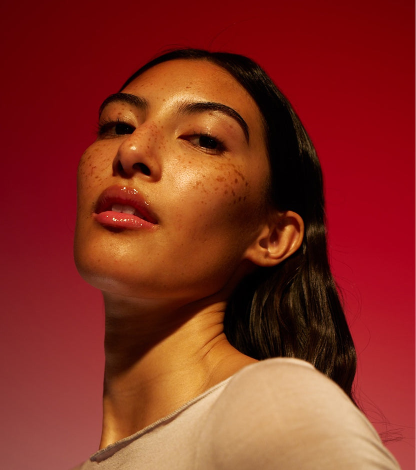 Dermatologist-developed skincare for all skin types